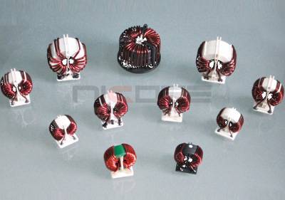 Professional Core Transformer - NICORE Magnetic Core Supplier