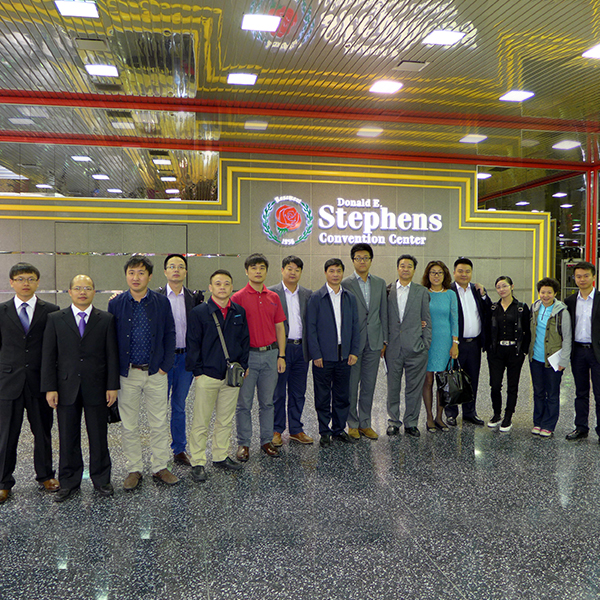 NICORE - Magnetic core manufacturer since 1995