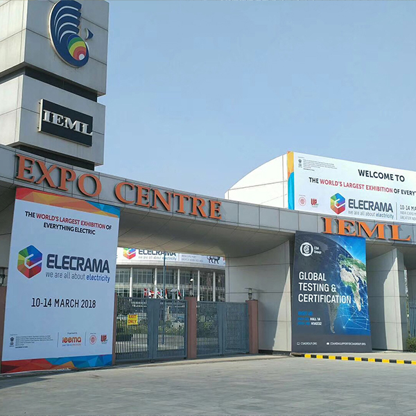 NICORE - Magnetic core manufacturer since 1995